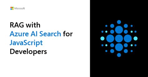 Azure Sdk Blog