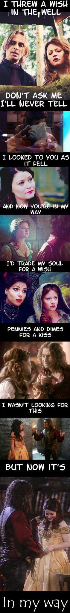 Back Side Of A Computer Screen