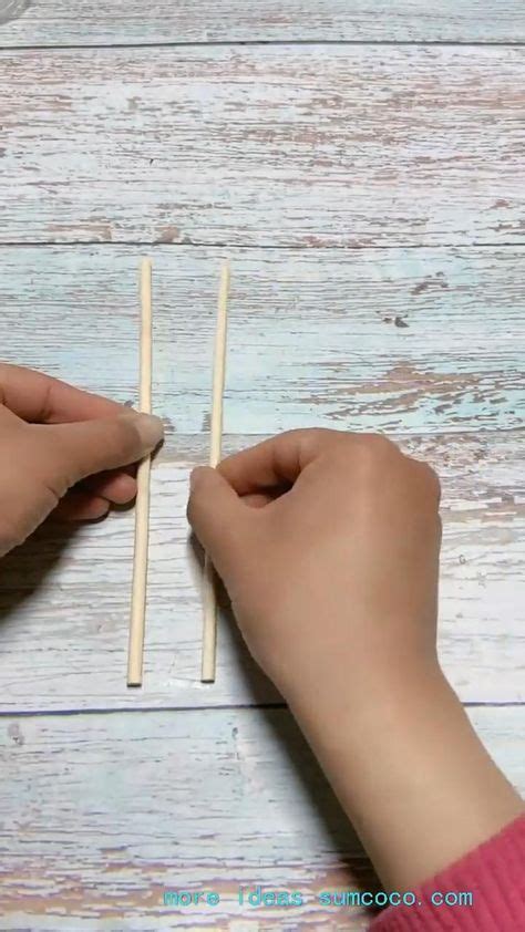 مجسم ملعب ستاد عمان الدولي لكرة القدم من الفلين