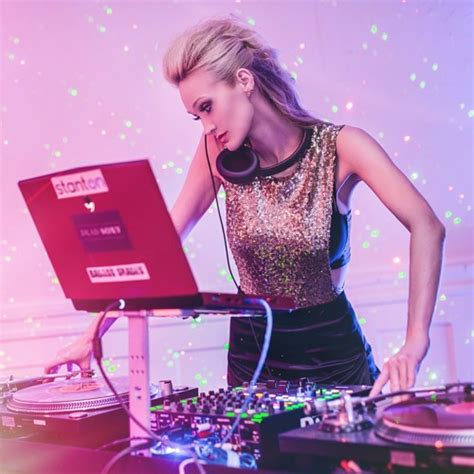 Stream Candy Red Music Listen To Songs Albums Playlists For Free On