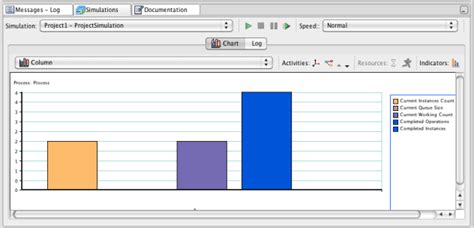 Introduction To Oracle BPM Studio