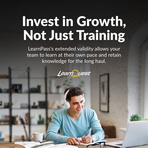 learnquest on linkedin ittraining learnquest