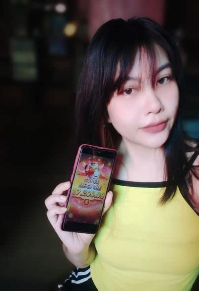 สล็อตเว็บตรง สล็อตแตกง่าย ไม่ล็อคยูส สุดยอดเกมฮิต🔥เริ่มต้นเพียง 1บาท ไม่ต้องทำเทิร์น⚡แตกง่าย🎉ทุก