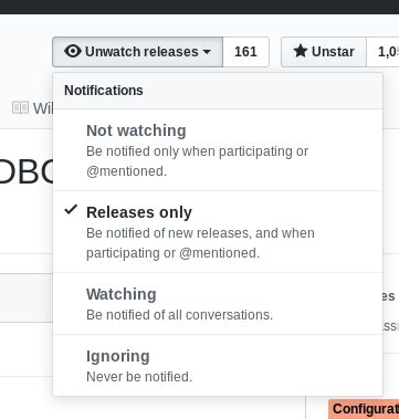 Ubuntu Installation Of MSODBCSQL Driver Issue Microsoft Msphpsql GitHub