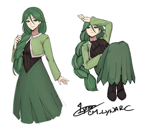 Cheryl Pokemon And More Drawn By Cm Lynarc Danbooru Cheryl Pokemon And More Drawn By Cm Lynarc Danbooru