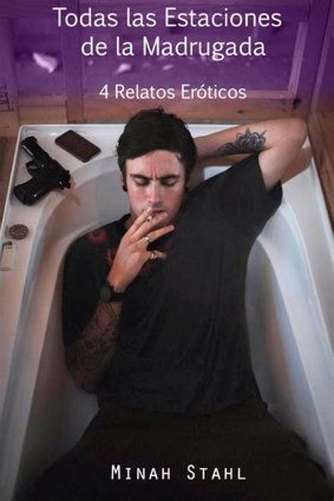 Estos Poemas Hablaban De Sexo Y Seguro Que No Te Hab As Dado Cuenta