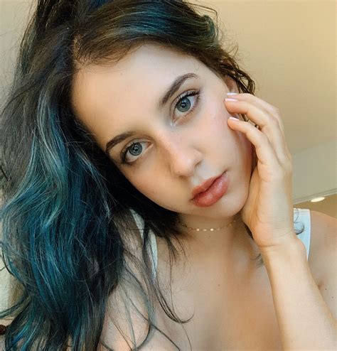 Princess Violette Irtr Rbeautifulfemales