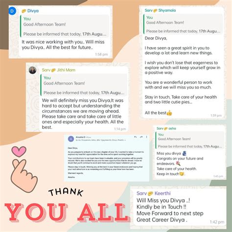 End My Journey Divya Pushpa S