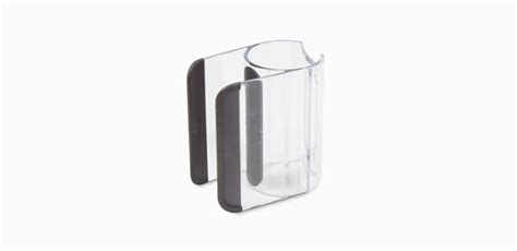 Dyson V15 Vacuum Replacement Parts And Accessories Dyson Australia