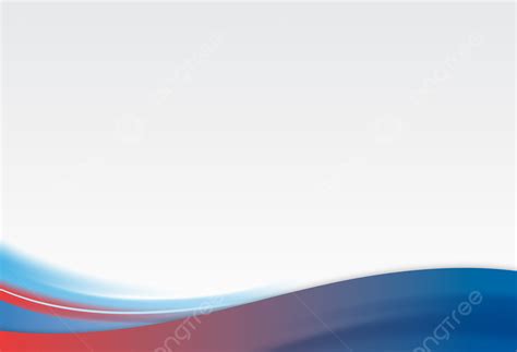 Powerpoint Background Faded Backdrop Technology Background Fade