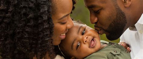 Fertility Clinic Los Angeles Western Fertility Institute