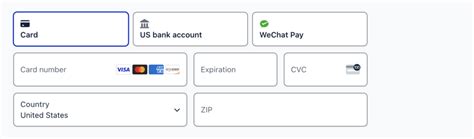 How We Integrated Gravity Forms Theme Framework With Stripe