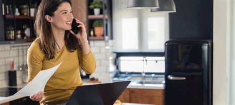 Creating Productive Habits Cal Corporate Solutions