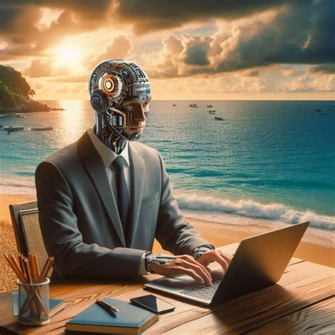 Neuralink Successfully Implants Brain Interface A Breakthrough In Human Machine Connectivity