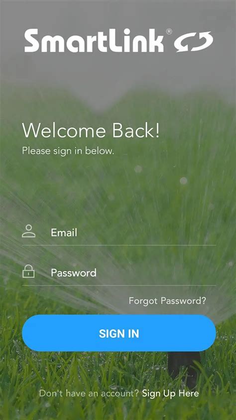 Download Smartlink Network Android On Pc