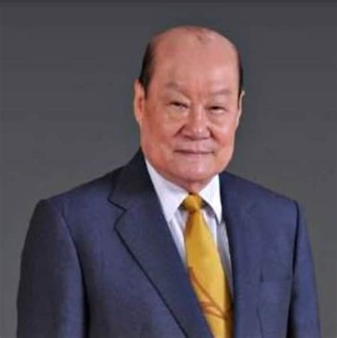 หัวใจล้มเหลว คร่าชีวิต วิจิตร ศรีสอ้าน อดีต รมว ศึกษา บิดาแห่งสหกิจ