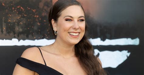 Marie Verhulst Heeft Een Nieuwe Vriend