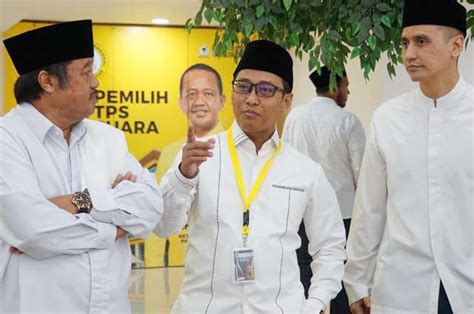 4 Izin Tambang Di Raja Ampat Dicabut Ahmad Labib Apresiasi Keberanian