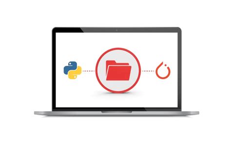 Python Speech Recognition Locally With Torchaudio Deepgram Blog ⚡️