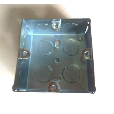 Jual Inbow Dus Metal Inbow Dus Kaleng Shopee Indonesia