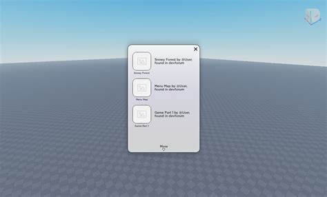 Rate My UI Good Or Not Creations Feedback Developer Forum Roblox