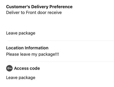 annoying things about age 2 implementation in advanced genie editor r aoe2