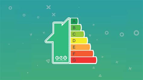 understanding energy performance certificates epcs green energy switch