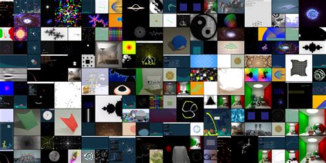 氪首发 太极图形获 千万美元A轮融资打造云原生 D数字内容创作平台 氪