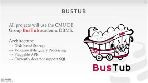 01 Introduction Slides Database Intropdf