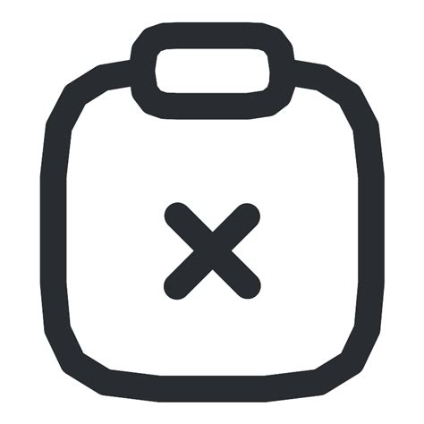 Close Icon SVG Vectors And Icons SVG Repo