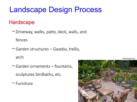 Presentation 4pptxarchitectural Ppt22 Ppt