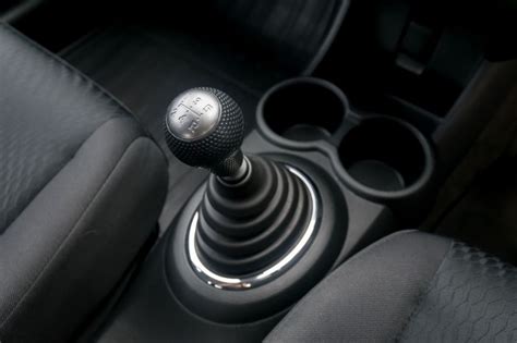 Manual Vs Automatic Transmissions Pros Cons And Maintenance Tips Transmission City