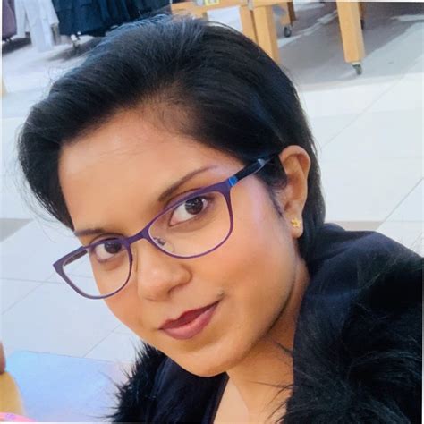 Jayani Weerasinghe Email Address And Phone Number Your Nurse Australia Personal Care Assistant