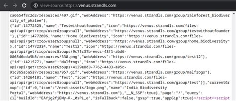 Question Additionalmanifestentries Revision Id · Issue 41
