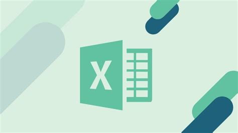 free online courses with certificates on linkedin microsoft excel