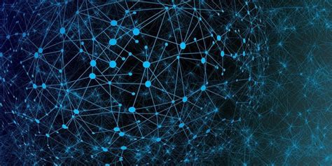 Mulesoft Tackles Microservices With New Anypoint Service Mesh