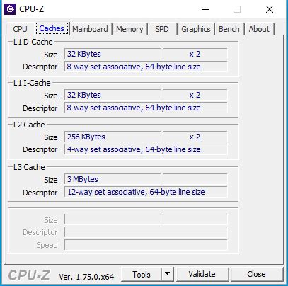 Lenovo ThinkPad T Core I FHD Notebook Review NotebookCheck Net Reviews