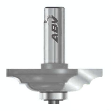 Leading Cnc Machine Tool Supplier In India Abv Tools