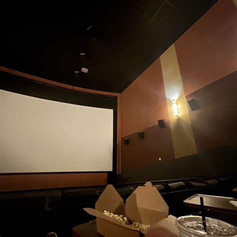 Movie Theater Showtimes In Hemet 60 Photos Moonagedaydream Film