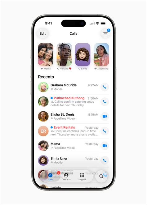 Jak Wrócić Z Ios 26 Rm Ios 18 Letem Svetem Applem