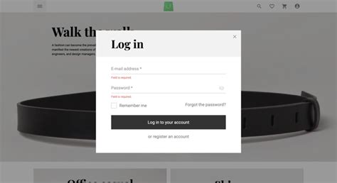 Lazy Loading Individual Vue Components And Prefetching Vue School Articles