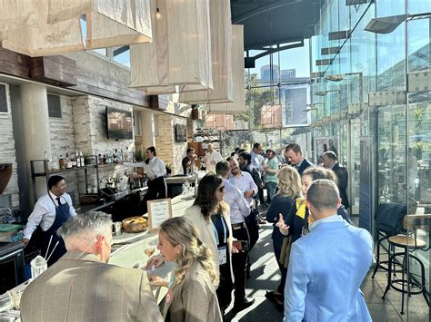 dreamforce digest day 2 the big ai benefit that salesforce is