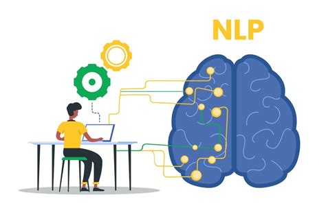 How To Market Your Nlp Api In An Api Marketplace