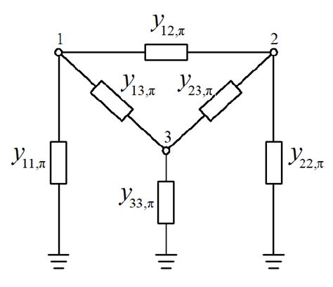 Topological Circuit 8 Download Scientific Diagram
