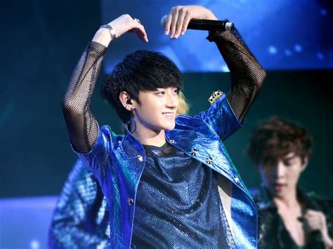 Tao Huang Zi Tao Z Tao