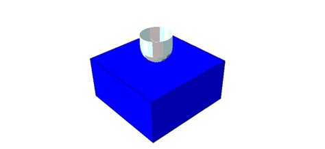 Simulia Abaqus Indonesia For Academic And Commercial On Linkedin Finiteelementanalysis Abaqus