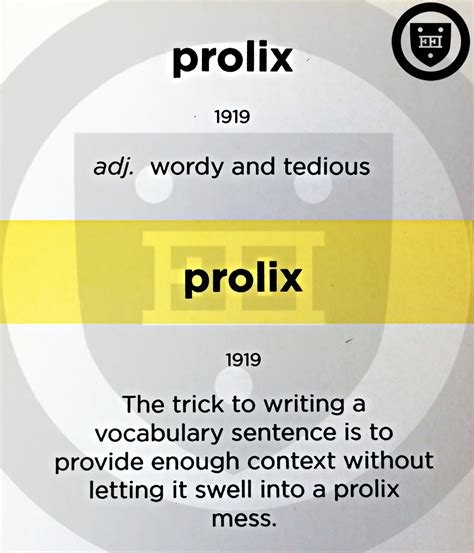 #prolix- on Tumblr
