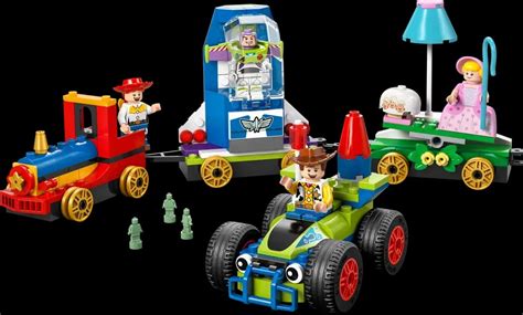 New And Upcoming Disney Star Wars Marvel And Simpsons Lego Sets For