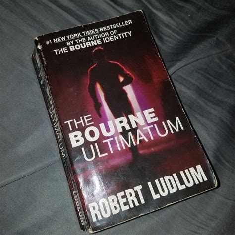 10 Most Powerful Known Active Hacking Groups Artofit