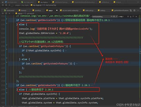 影响画布微信小程序canvas及skyline和webview用户界面布局的关键流程微信小程序画布 Csdn博客